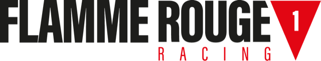 Flamme Rouge Racing – LEVEL VELO