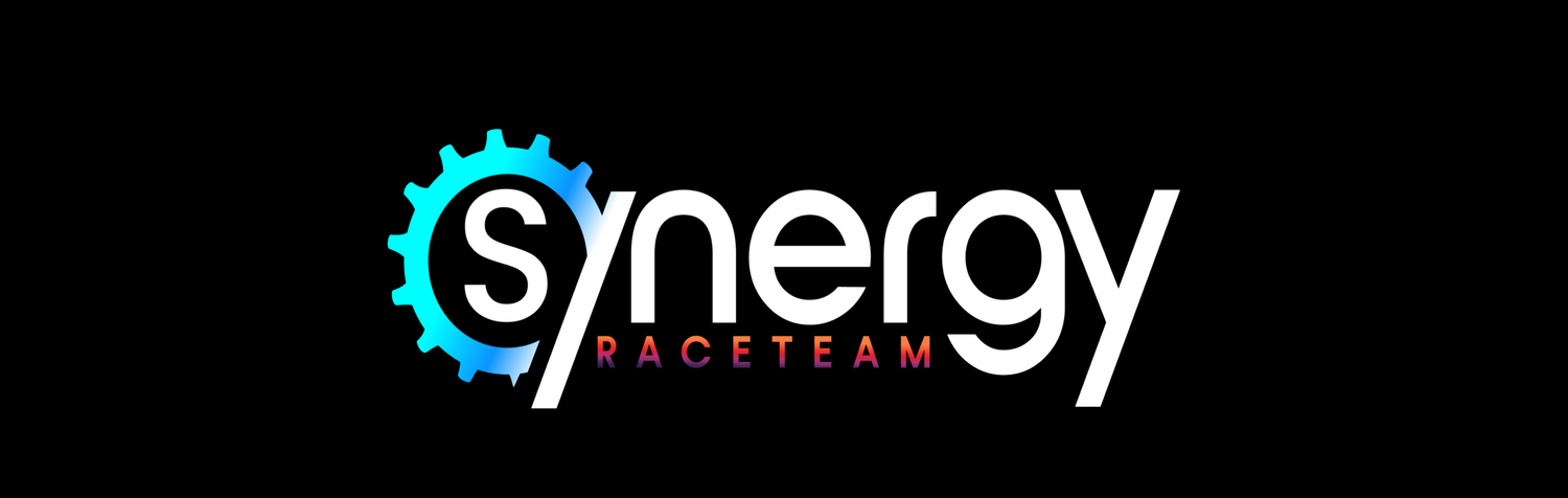 Synergy Race Team – LEVEL VELO